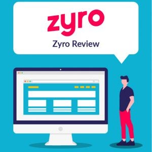 Find An Online Store Builder | Side-by-Side Comparison 2021