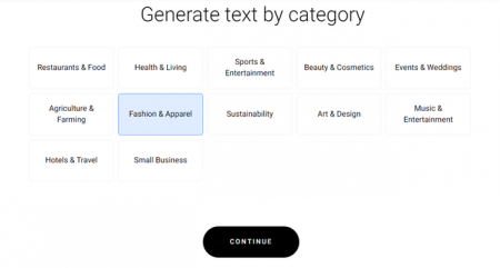Zyro Review: Is It Right for Your Business?