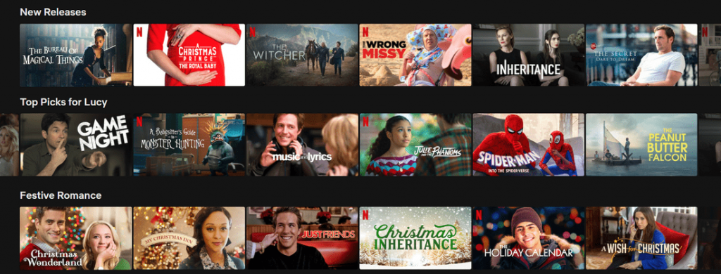 Web Design Trends and Statistics 2021 – Putting Users First