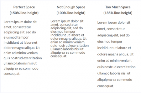 10 Best Fonts for Websites: How to Choose the Best Web Font?