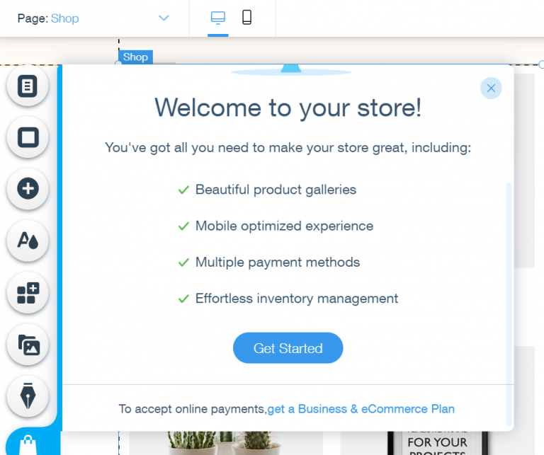 8 Best Free Ecommerce Platforms in 2022