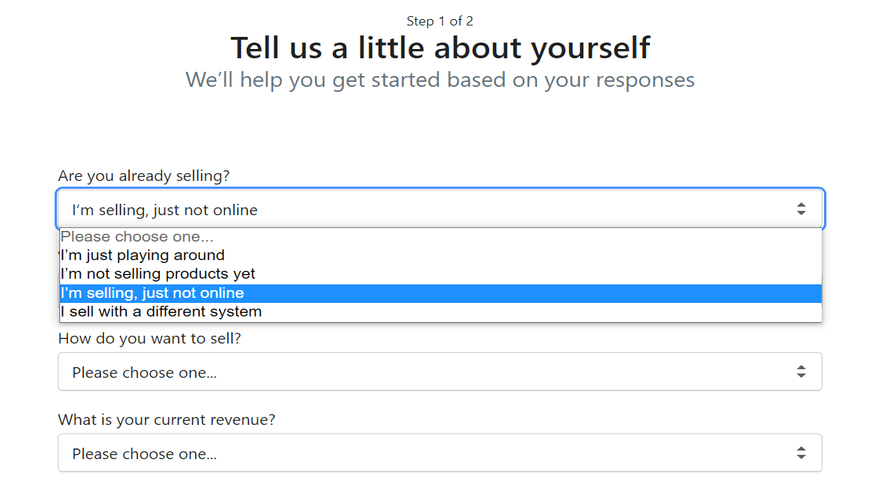 8 Best Free Ecommerce Platforms in 2022