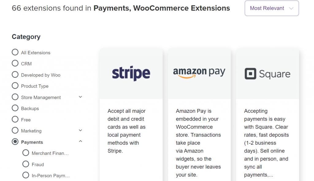 8 Best Free Ecommerce Platforms in 2022