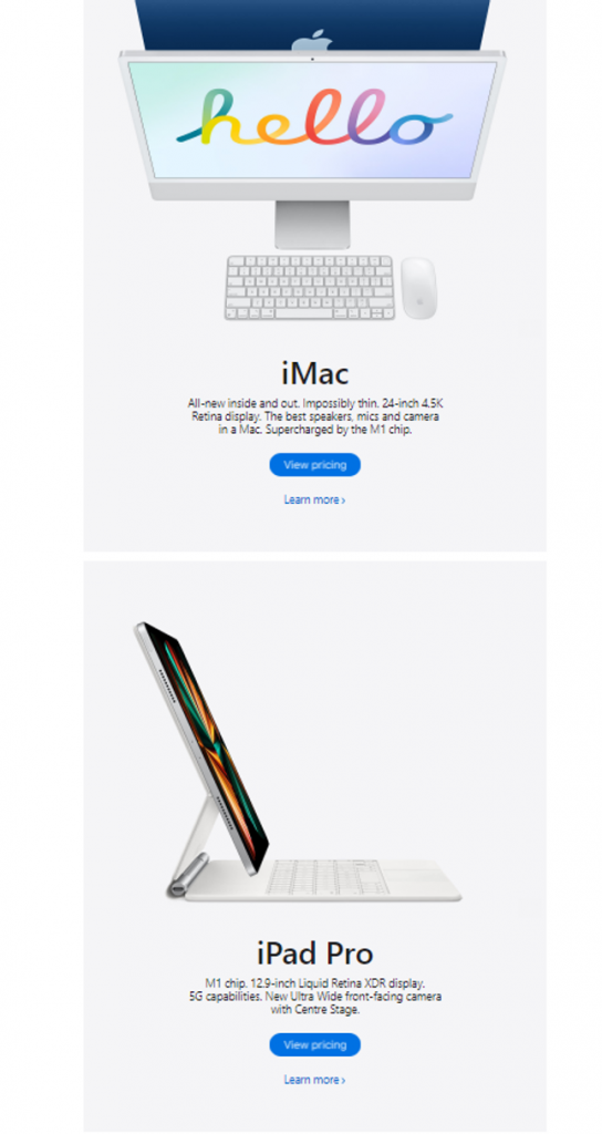 Email Marketing Best Practices | 15 Tips for Real Results