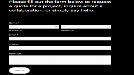 10 Portfolio Templates We Recommend 2022 | Which one is best for you?
