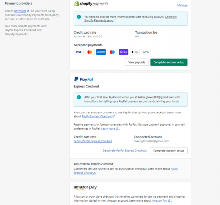 What is Shopify and How Does it Work? Complete Guide