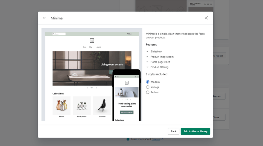 How Does Shopify Work? Learn To Use It In 9 Steps