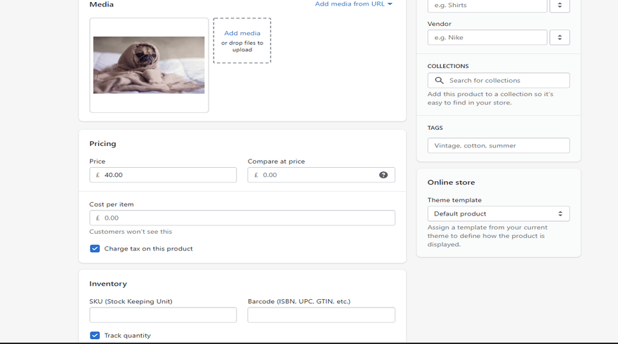 Shopify Review 2022: All the Pros and Cons You Need to Know