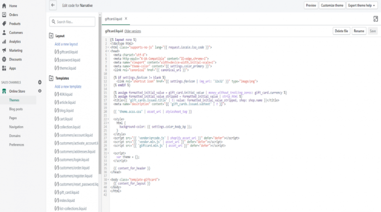 Shopify Review 2022: All the Pros and Cons You Need to Know
