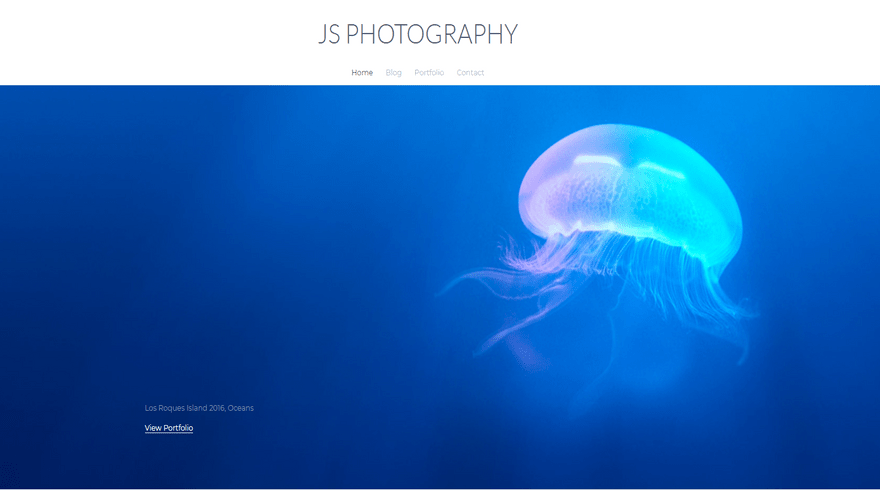 Weebly Themes & Templates | 14 Best Website Designs 2022