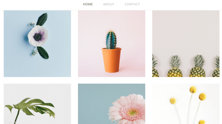 Weebly Themes & Templates | 14 Best Website Designs 2022