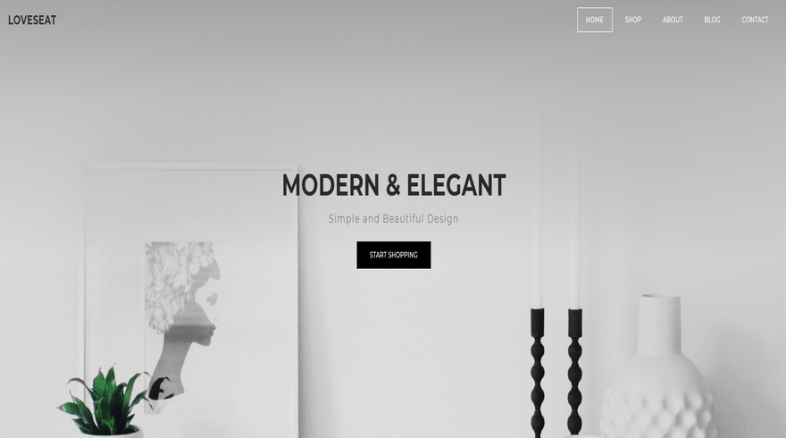 Weebly Themes & Templates | 14 Best Website Designs 2021