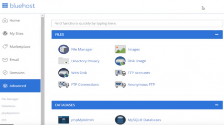 The 7 Best cPanel Hosting Providers | Take Control Today