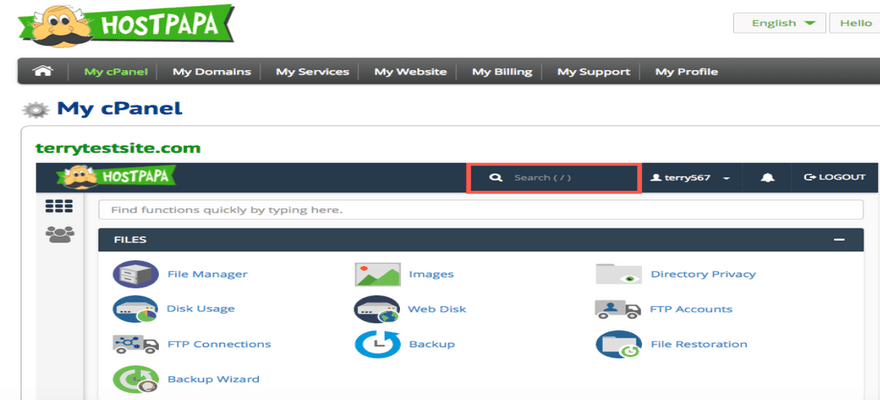 The 7 Best cPanel Hosting Providers | Take Control Today