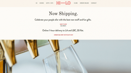 7 Best Ecommerce Platforms 2022