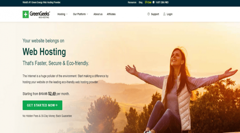 Best FTP Hosting Providers | 7 Best FTP Hosts 2021