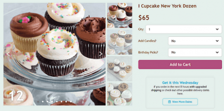 How to Start an Online Bakery: 10 Steps to Success