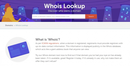 How to Get an SSL Certificate in 8 Simple Steps