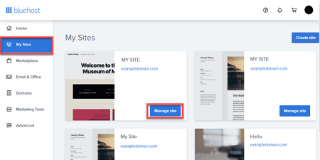 How to Get an SSL Certificate in 8 Simple Steps