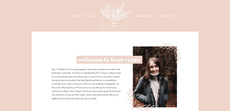 15 of the Best Blog Examples to Inspire You in 2021