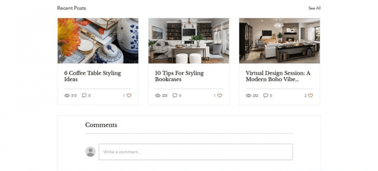 15 of the Best Blog Examples to Inspire You in 2021