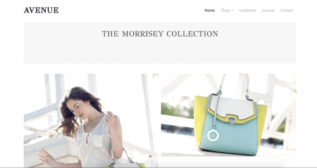 How to Start a Fashion Blog in 8 Simple Steps in 2021