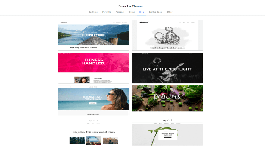 How to Start a Travel Blog | Turn Jet-Setting Into a Career