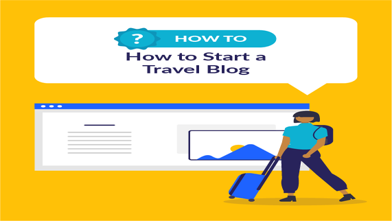 Website Builder Expert | The Best Resource to Get You Online