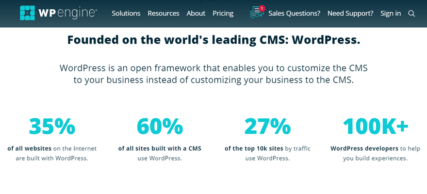 Best Web Hosting Providers 2022 | Top 11 Services Reviewed