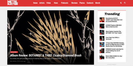 How to Start a Music Blog | 8 Steps to Success