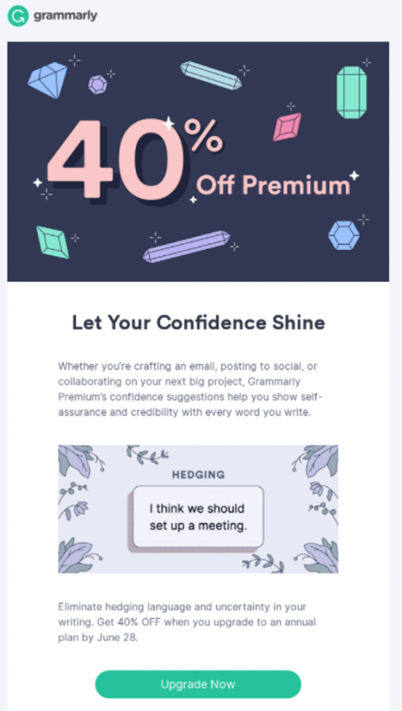 What Is Email Marketing? | Everything You Need to Know