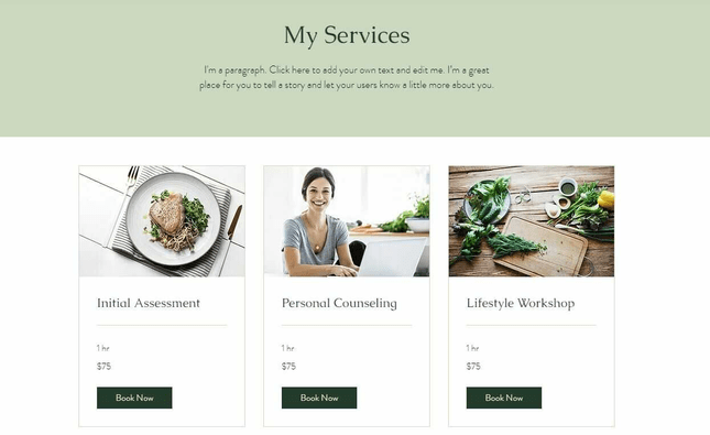 How To Make A Booking Website In 2022 A Step By Step Guide 2022 