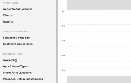 How to Make a Booking Website in 2023: A Step-By-Step Guide