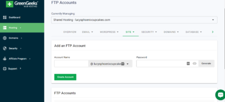 Best FTP Hosting Providers | Top 7 Hosts Compared 2024