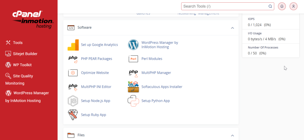 Best FTP Hosting Providers | Top 7 Hosts Compared 2024