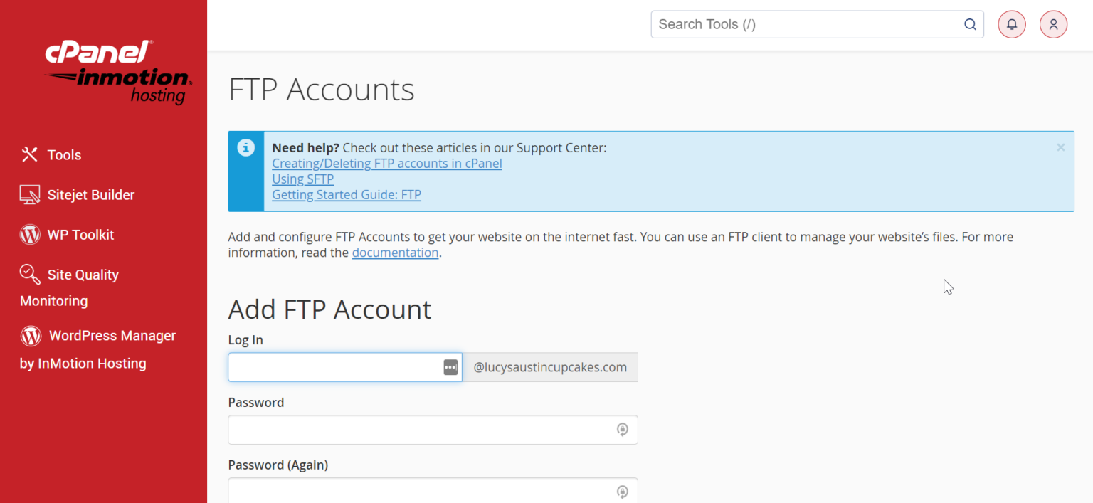 Best FTP Hosting Providers | Top 7 Hosts Compared 2024