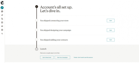 How to Use Mailchimp | Everything You Need to Know