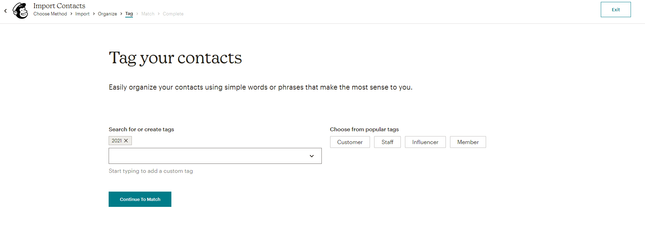 How to Use Mailchimp | Everything You Need to Know