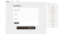 How to Use Mailchimp | Everything You Need to Know
