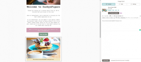 How to Use Mailchimp | Everything You Need to Know