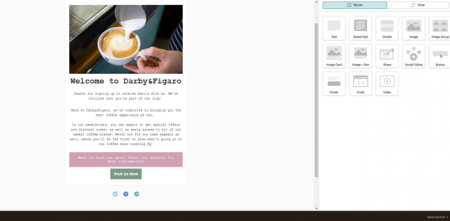 How to Use Mailchimp | Everything You Need to Know