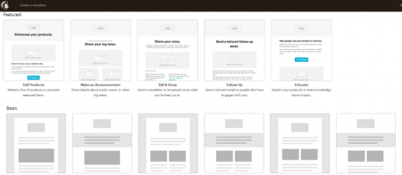 How to Use Mailchimp | Everything You Need to Know