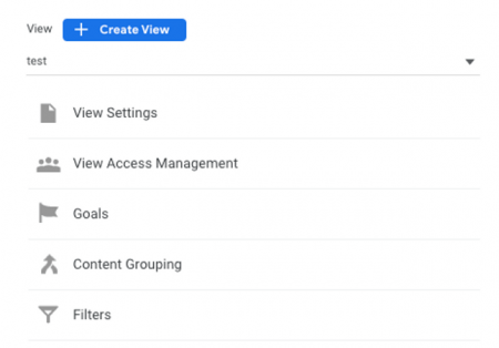 Add Google Analytics to a Website in 8 Simple Steps