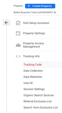 Add Google Analytics to a Website in 8 Simple Steps