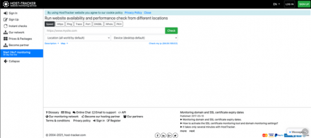 How to Check If a Website Is Down: 3 Best Tools to Use