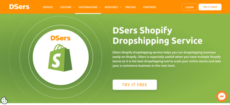 How to Start a Dropshipping Business | 5 Simple Steps