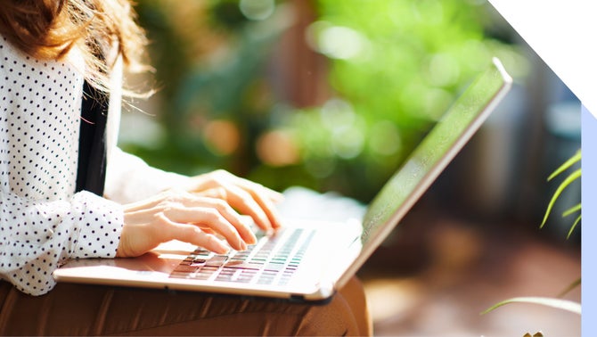 Website Builder Expert | The Best Resource to Get You Online