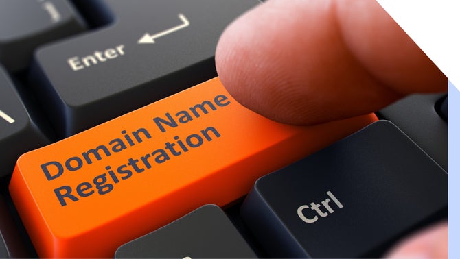 Website Builder Expert | The Best Resource to Get You Online