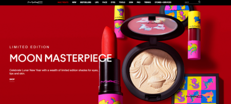 Homepage Design 101 | How to Create an Awesome Homepage