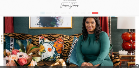 Homepage Design 101 | How to Create an Awesome Homepage